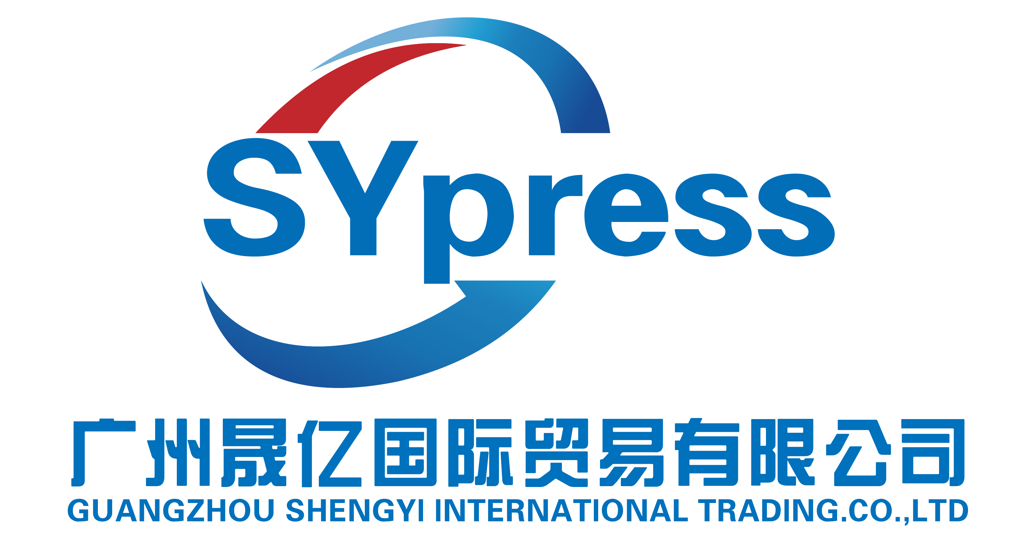 SYpress